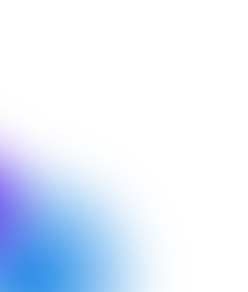 Federal Contracting Advisors | Expert Consulting & Services