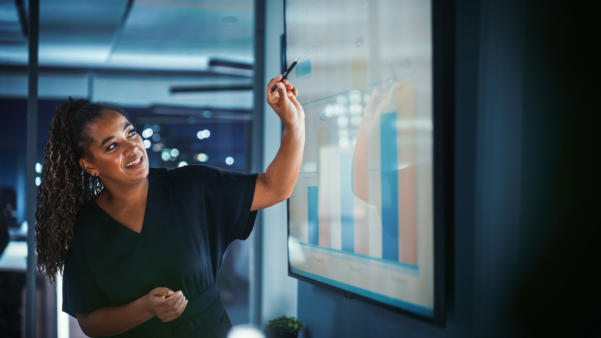 Federal Market Research | Federal Contracting Advisors