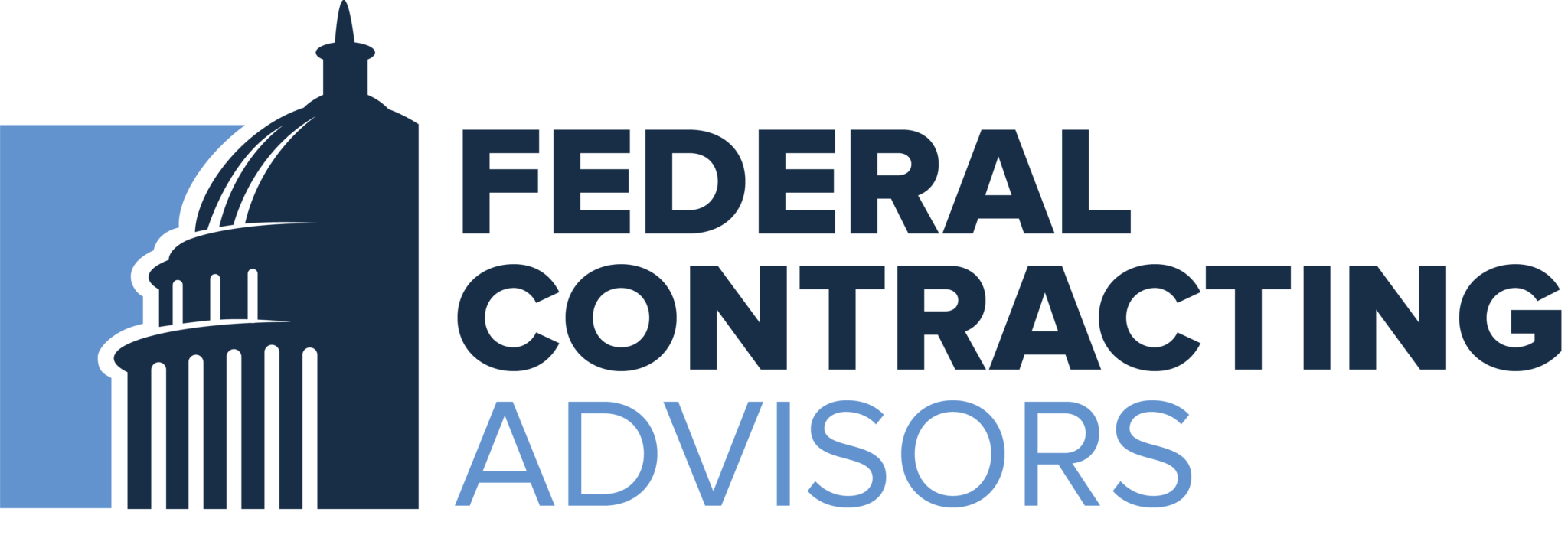 Get Top Most Federal Business Contracts In Tampa