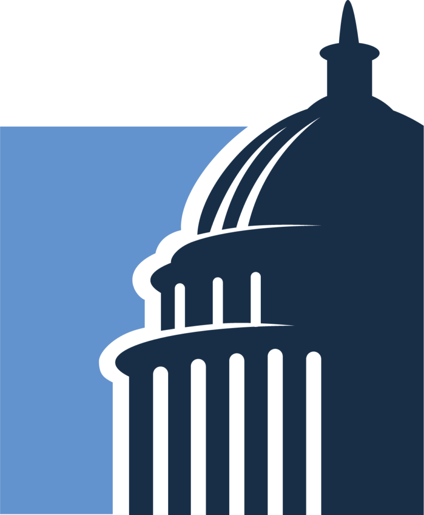 Get Top Most Federal Business Contracts In Tampa