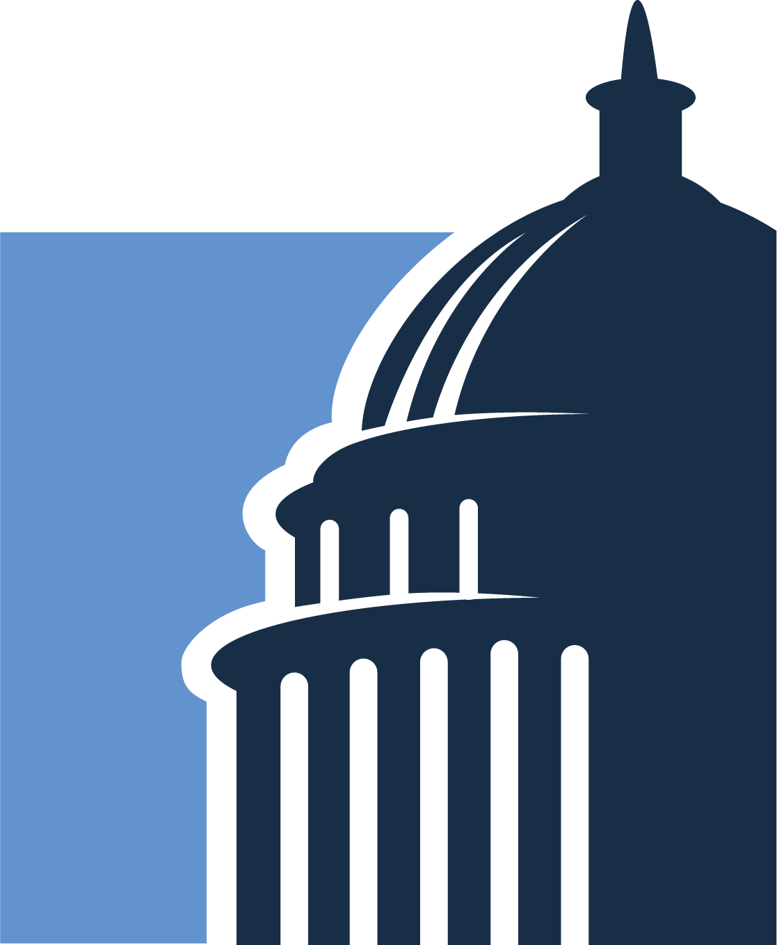 Get Top Most Federal Business Contracts In Tampa